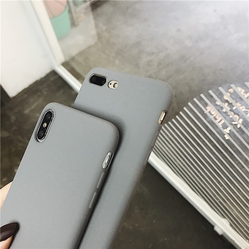 xiaomi redmi note 7 4X 4 3 2 3/3S 4A 4X 5 5A 5 plus 6 6A 6 pro note 5 S2 xiaomi note note3 ...
