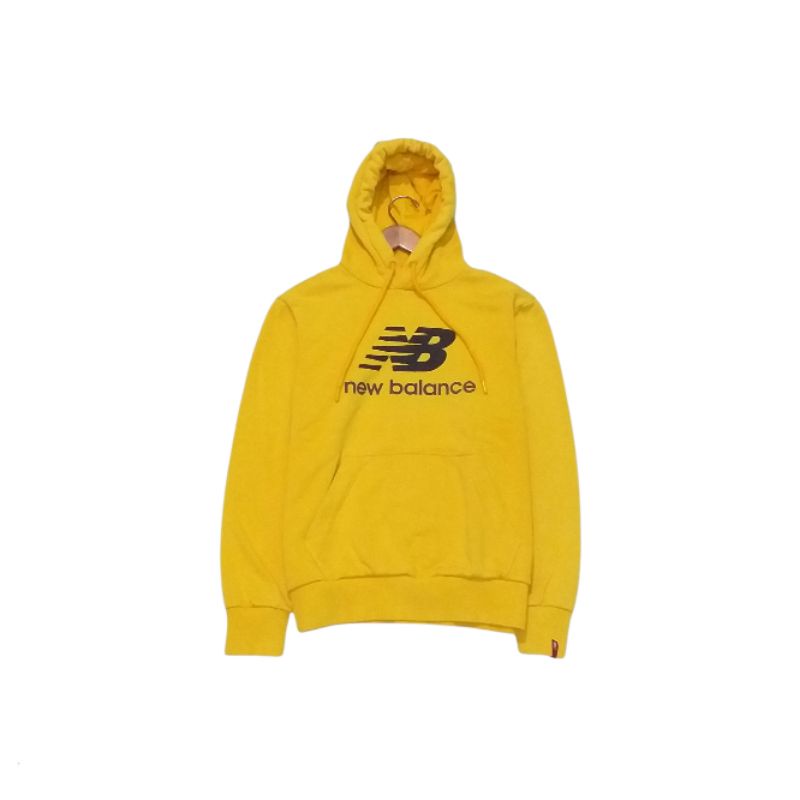 รองเท้าผ้าใบ Nb Yellow & Nike สีเหลืองดํา | Shopee Thailand