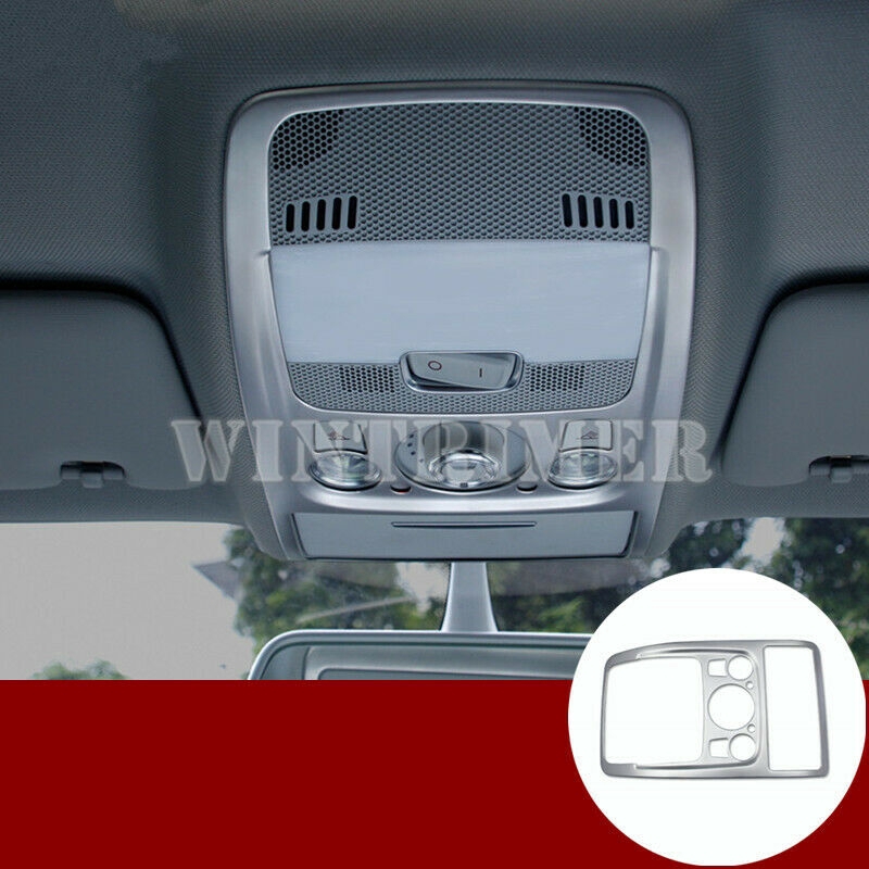 ที่จับกันแดดด้านหลังสําหรับ Audi Q7 2007-2015 4L0898924B - hoomy1.th ...
