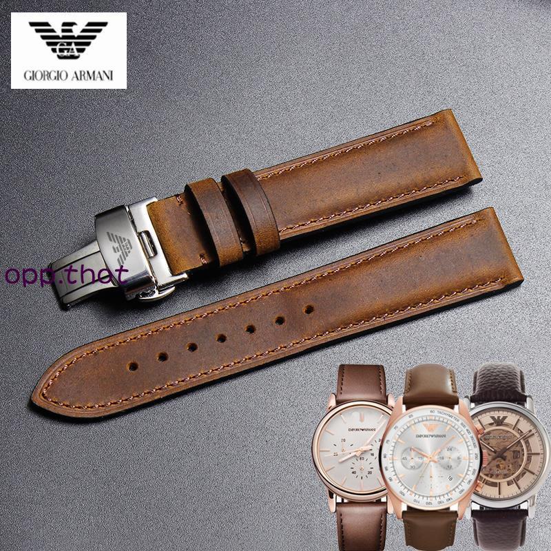 Ar5995 ถูกที่สุด พร้อมโปรโมชั่น ธ.ค. 2022|BigGoเช็คราคาง่ายๆ