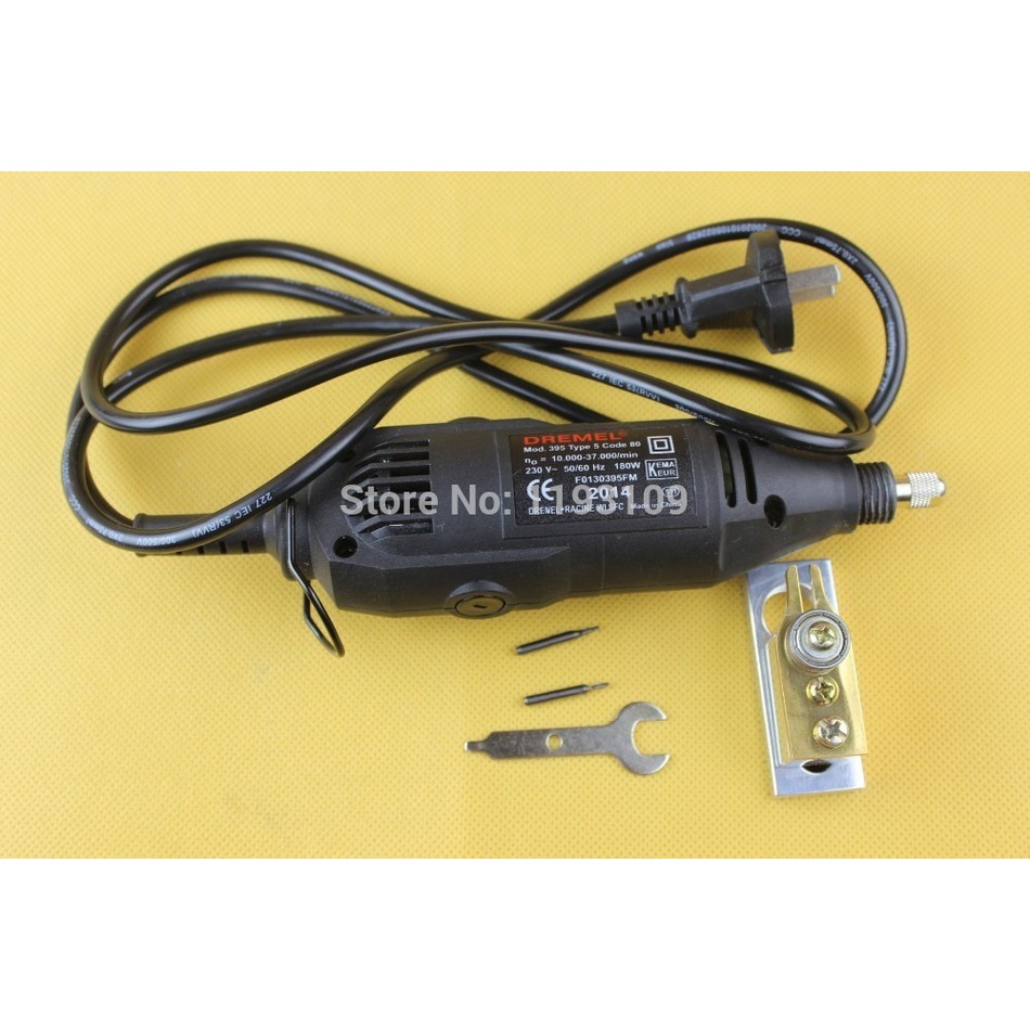 ไวโอลิน Violin/Cello making tools, electric violin Purfling Groove ...