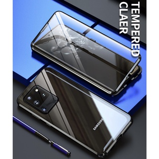 note 21 ultra ราคาพิเศษ | ซื้อออนไลน์ที่ Shopee ส่งฟรี*ทั่วไทย!