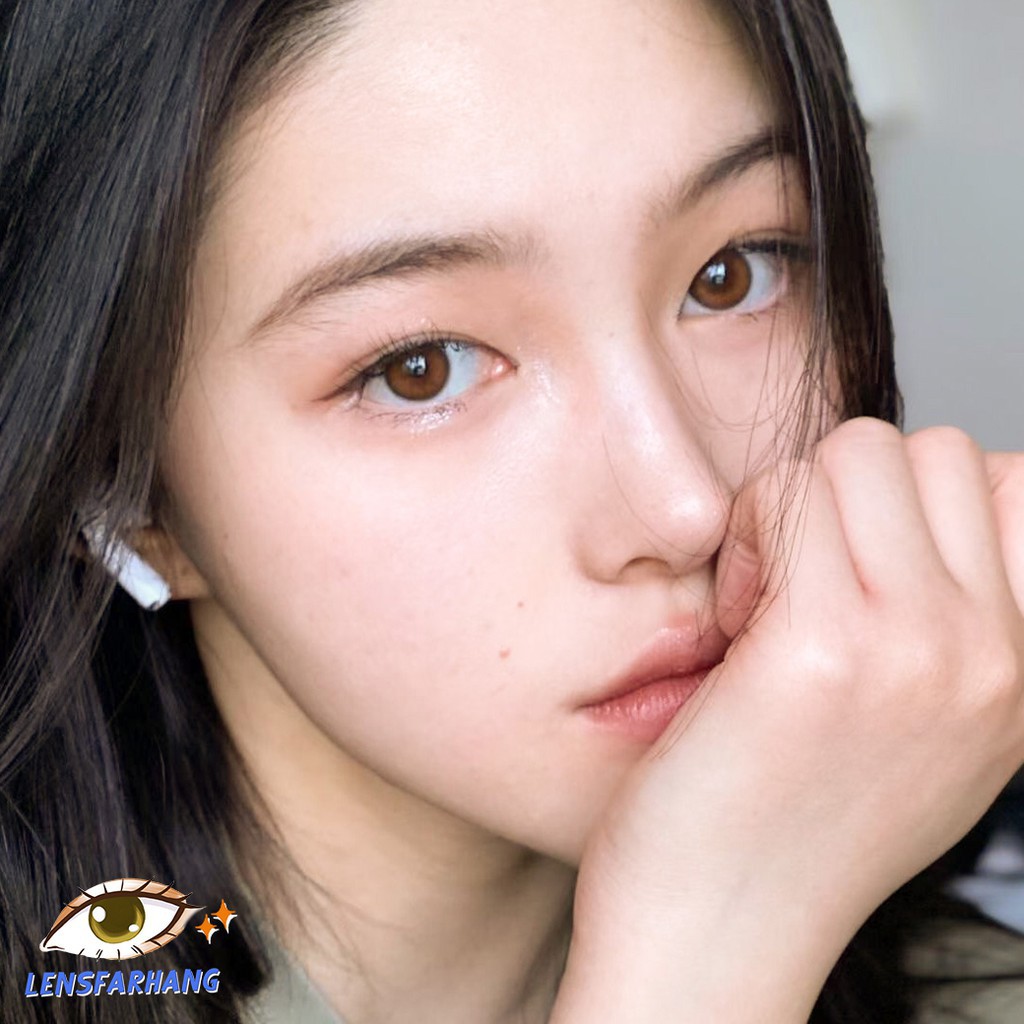 Acelens ถูกที่สุด พร้อมโปรโมชั่น ธ.ค. 2023|BigGoเช็คราคาง่ายๆ