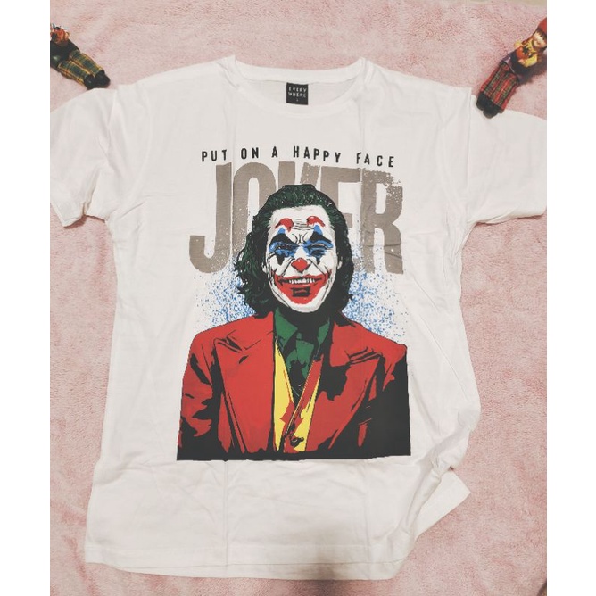 E.Mee shop, ร้านค้าออนไลน์ | Shopee Thailand