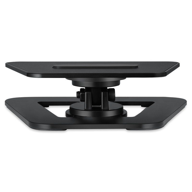 ขาตั้งอลูมิเนียมหมุนได้ 360 องศาสําหรับ Amazon Echo Show 8 ( Drt ...