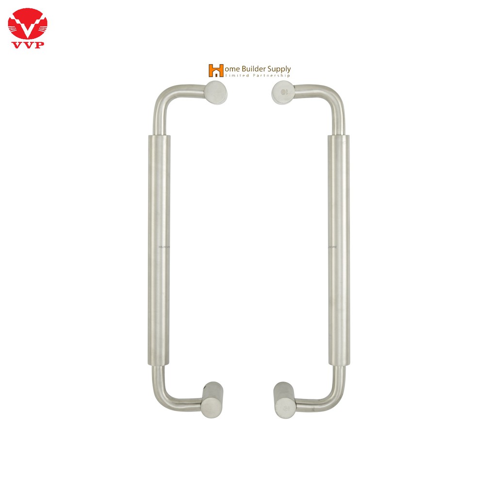 Vvpมือจับประตู ถูกที่สุด พร้อมโปรโมชั่น - ธ.ค. 2021 | BigGo เช็คราคาง่ายๆ