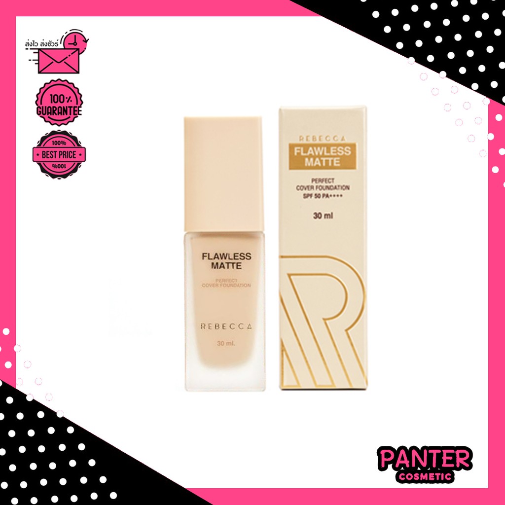 20181 HARI POS ! LUXE PERFECT COVER FOUNDATION + SET SPONGE FREEGIFT ORIGINAL!2021 - raarzs2a4t ...