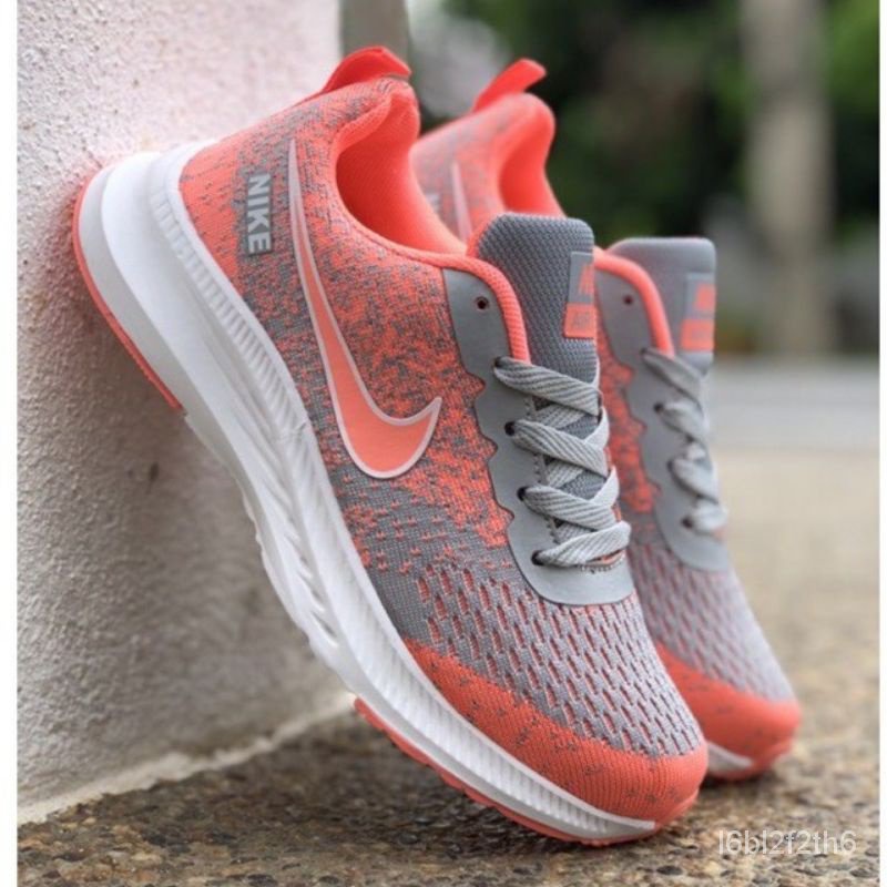 2LKj Unisex【ready stock】Kasut lelaki Yeezy 350 Men’s sports shoes Kasut ...