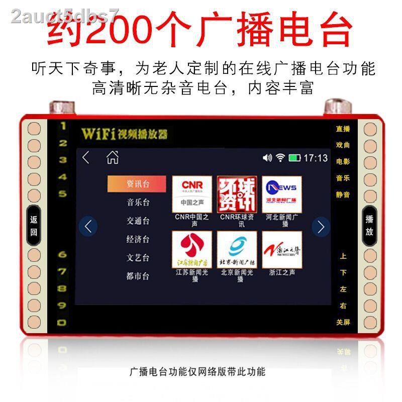 21 Amoi กางเกงขาสั้นผ้าเดนิมเอวสูงแบบบางพร้อมขอบดิบแฟชั่นปุ่มเพรียวบางและบางเฉียบ - ujquam_hj9 ...