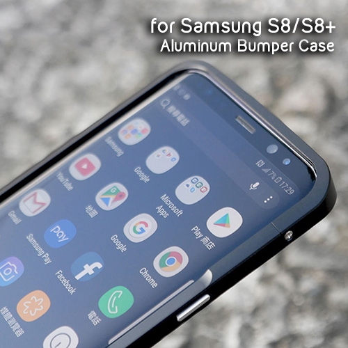 Devilcase ถูกที่สุด พร้อมโปรโมชั่น - ธ.ค. 2021 | BigGo เช็คราคาง่ายๆ