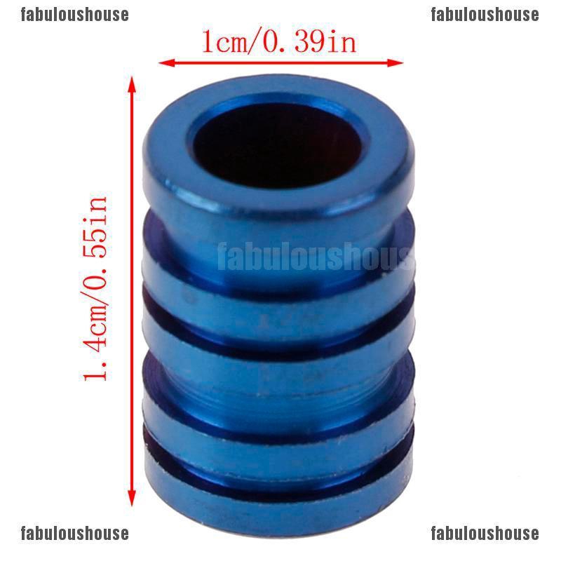 fhth เชือกเส้นเล็กไทเทเนียมสําหรับตั้งแคมป์ - fabuloushouse.th - ThaiPick