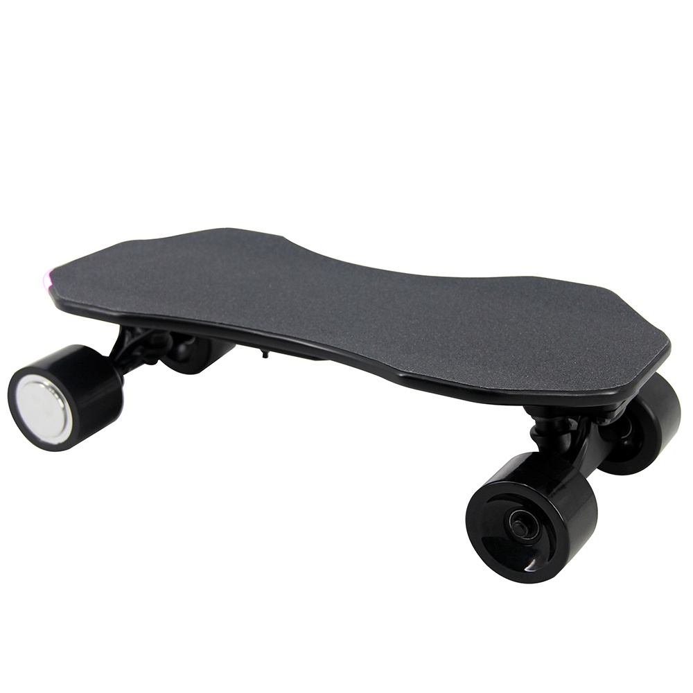 สเกตบอร์ดไฟฟ้าผู้ใหญ่ ถูกที่สุด พร้อมโปรโมชั่น ก.พ. 2023|BigGoเช็คราคาง่ายๆ