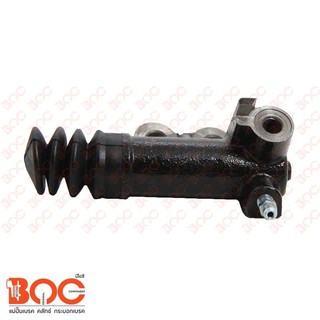 แม่ปั๊มคลัทช์ล่าง BOC FOR MITSUBISHI TRITON 2WD 3/4" OEM#MR980874 #SMI ...