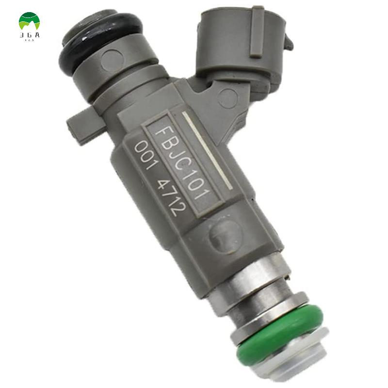 ขอบไฟตัดหมอก สําหรับ Nissan Altima 13-15 622563Ta0B 622573Ta0B 2 ชิ้น ...