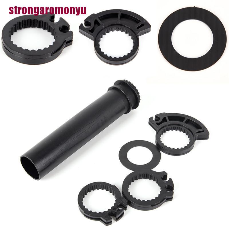 ( N979 ) แฮนด์จับรถจักรยานยนต์ 7 / 8 ' ' 22 มม . - strongaromonyu.th ...