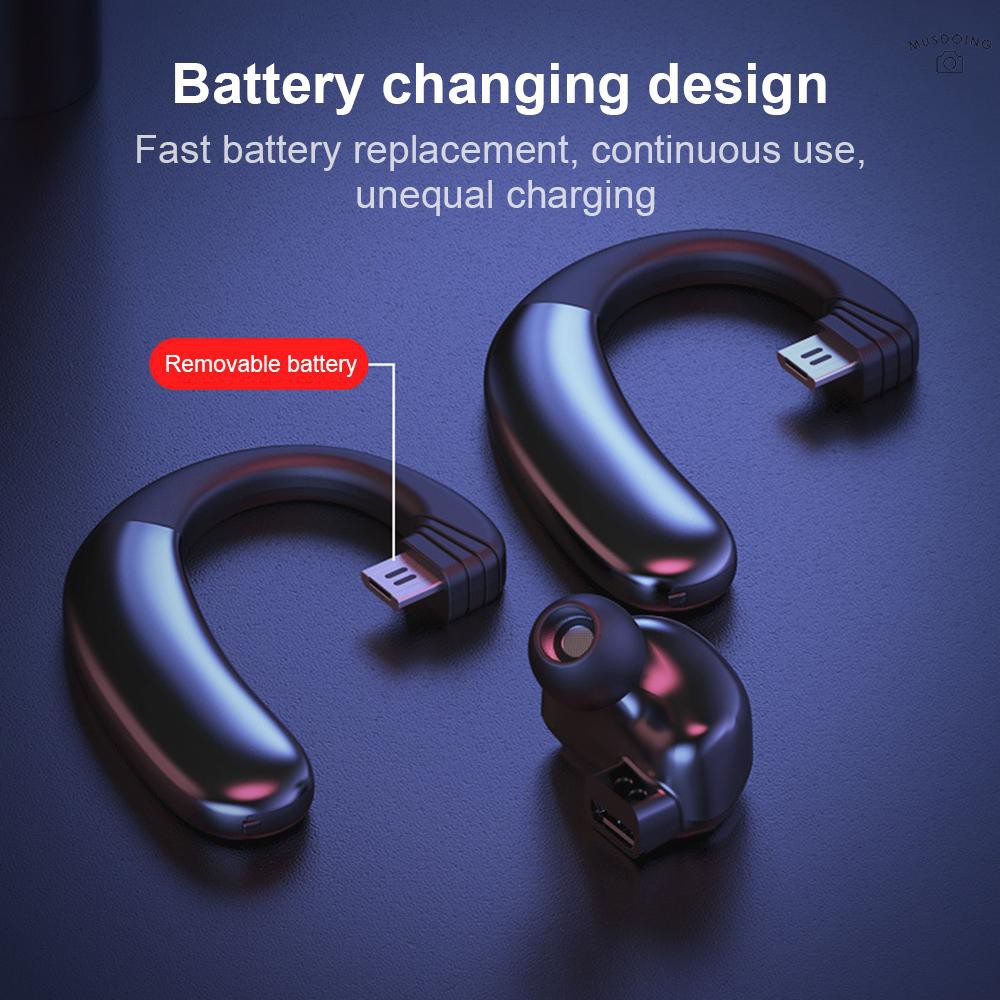 Original】SoundMAGIC E11 SoundMAGIC Stereo Music headset In-Ear earbuds ...