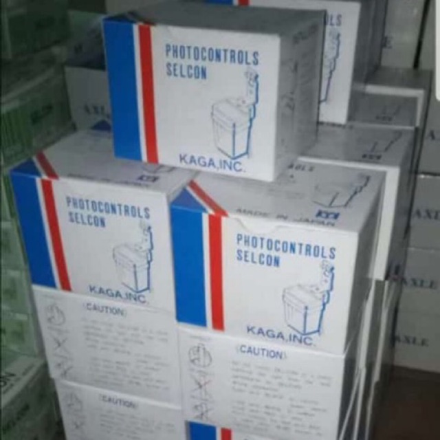 Selcon ถูกที่สุด พร้อมโปรโมชั่น - ก.พ. 2022 | BigGo เช็คราคาง่ายๆ