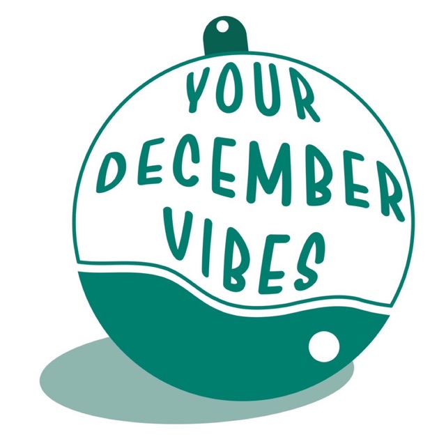 Your December Vibes, ร้านค้าออนไลน์ | Shopee Thailand