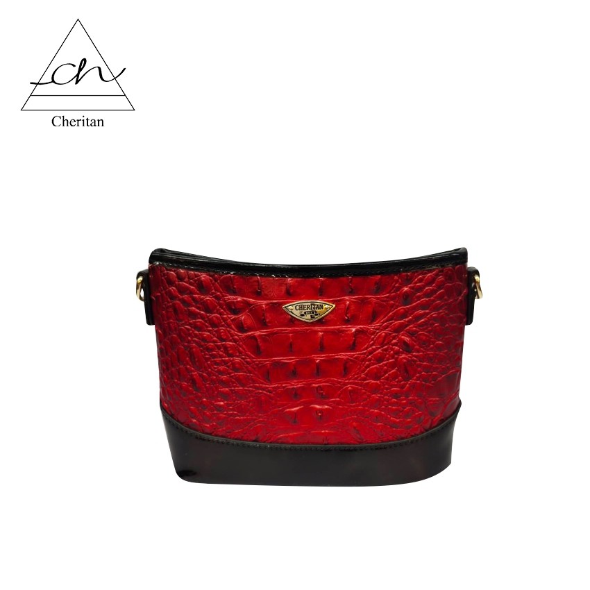 สั่งซื้อสินค้าออนไลน์จาก Cheritan Official Store | Shopee Thailand