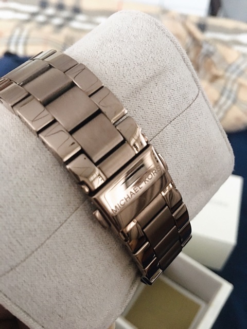 MICHAEL KORS : MK6529 - mahoi - ThaiPick