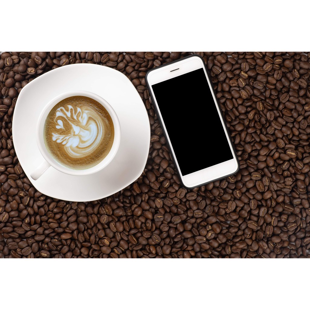 เมล็ดกาแฟคั่วสด เทพเสด็จ Dry Process By Sheweed Coffee Roaster - SCR ...