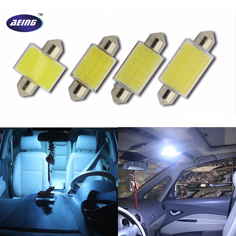 Aeing ถูกที่สุด พร้อมโปรโมชั่น ม.ค. 2024|BigGoเช็คราคาง่ายๆ