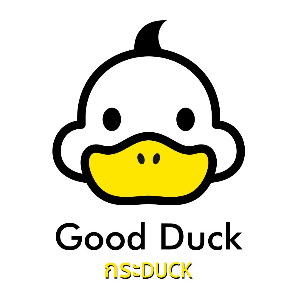Good Duck, ร้านค้าออนไลน์ | Shopee Thailand