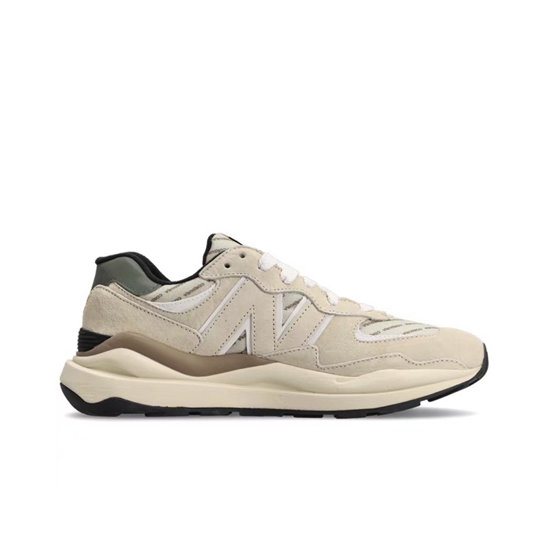 รองเท้าคลาสↂNew Balance NB 5740 New Balance รองเท้ากีฬาสำหรับบุรุษและ ...