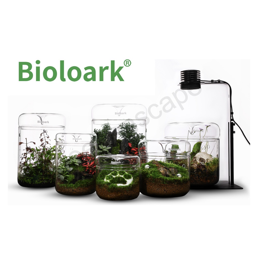 Bioloark ถูกที่สุด พร้อมโปรโมชั่น ก.ค. 2022|BigGoเช็คราคาง่ายๆ
