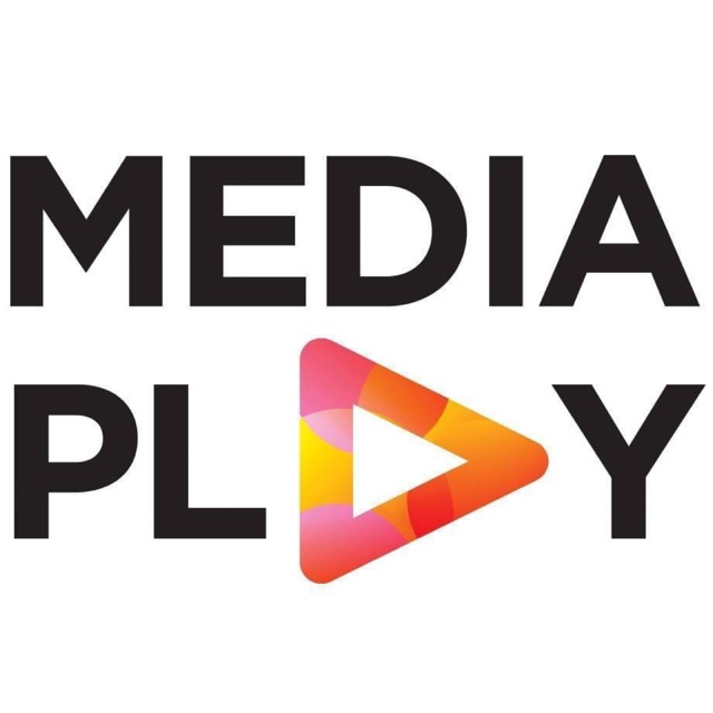 mediaplay international, ร้านค้าออนไลน์ | Shopee Thailand