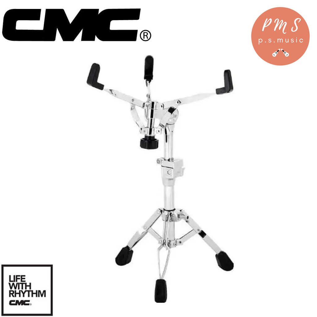 ขาสแนร์cmc ถูกที่สุด พร้อมโปรโมชั่น - ธ.ค. 2021 | BigGo เช็คราคาง่ายๆ