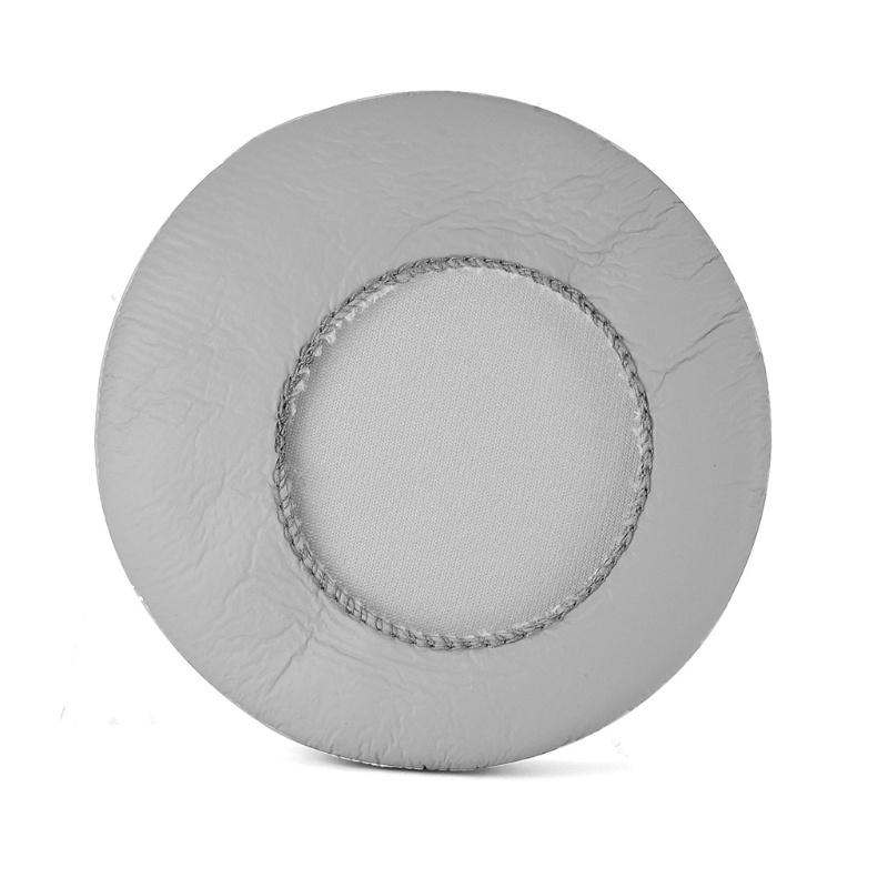 Btsg เบาะหูฟัง แบบนิ่ม สวมใส่สบาย สําหรับ Sony MDR-RF970R - btsgo.th ...