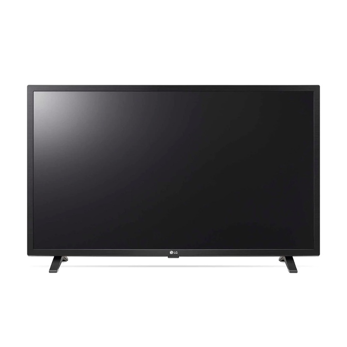 LG LED TV รุ่น 32LM550B l HD Digital TV l Digital Tuner Built-in ...