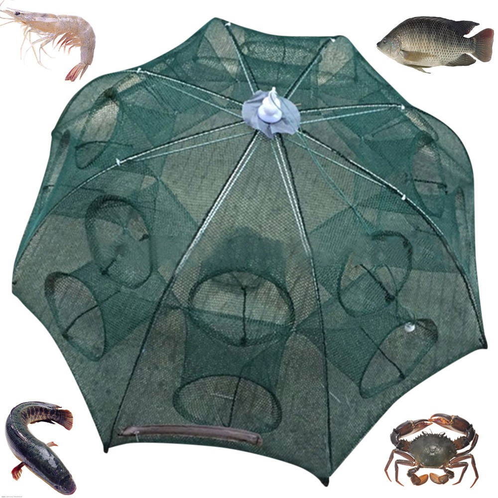 SOS Plus Cast Wound Waterproof Protector ถุงหุ้มเฝือกกันน้ำ ขา FM-081 ...