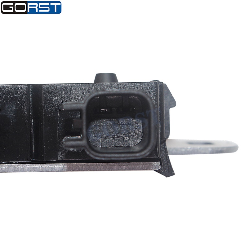 สลักล็อคฝากระโปรงหน้า 3M51 16700 BC สำหรับ Ford Focus 2.0L 3M5116700AC ...