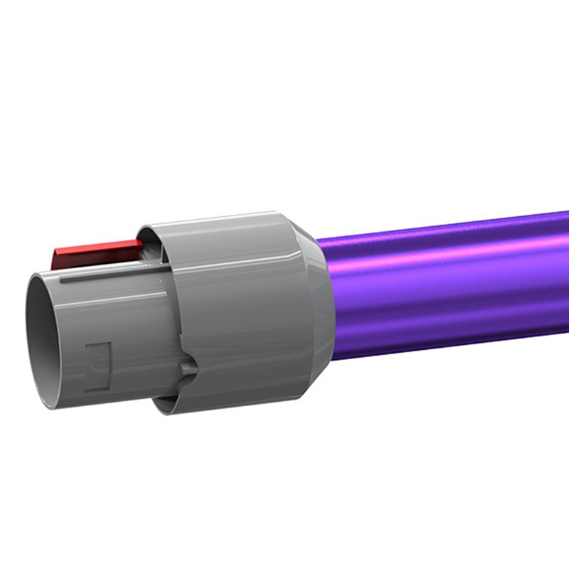 ท่อเครื่องดูดฝุ่นสําหรับ Dyson V6 Dc58 59 61 62 - dreamedge.th - ThaiPick