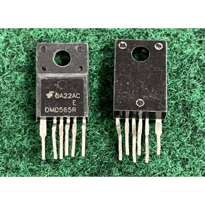 Dm0565r ถูกที่สุด พร้อมโปรโมชั่น ก.ค. 2022|BigGoเช็คราคาง่ายๆ