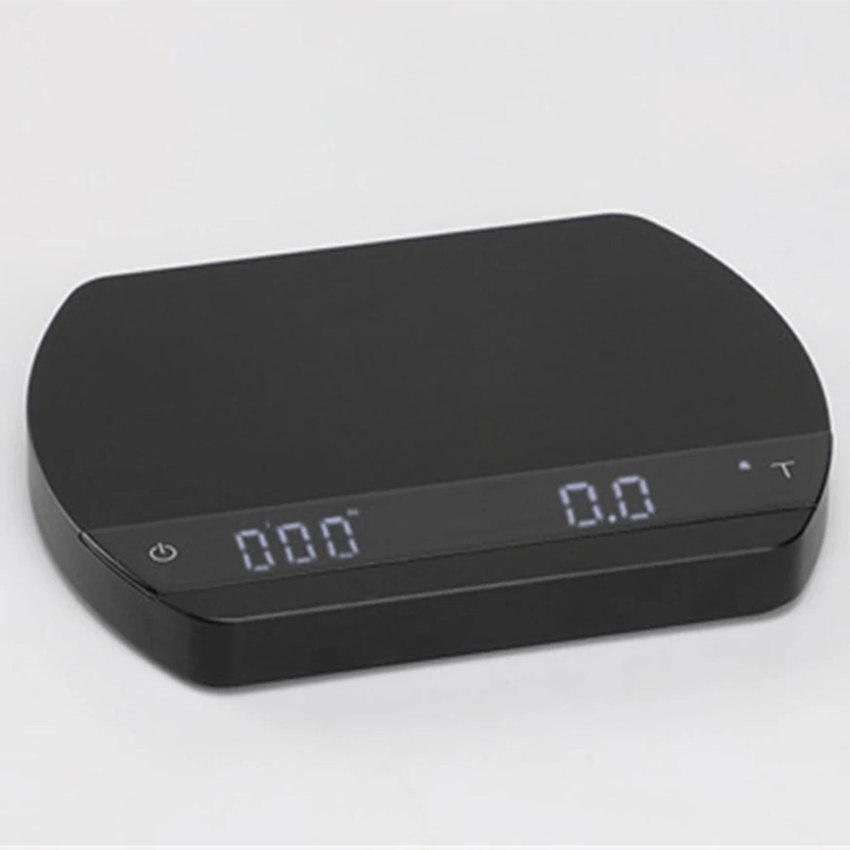 Felicita Arc Digital Coffee Scale I Espresso Scaleและตราชั่งสำหรับใช้ใน ...