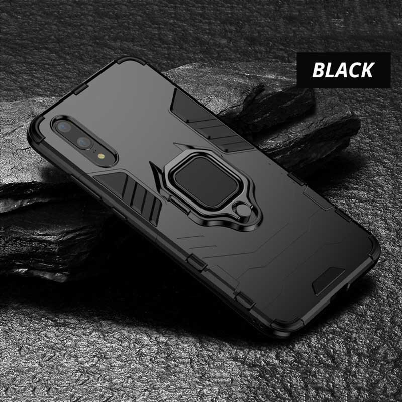 Samsung Galaxy A13 A23 A33 A53 A73 A03 Core A02 A03S A32 A52 A72 A52S A12 A02S M02 M52 5G M32 ...