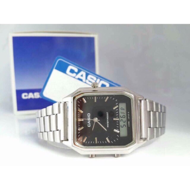 Casio | Shopee Thailand