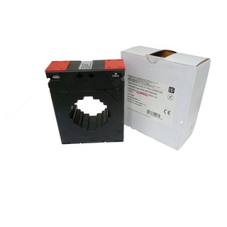 RISH XMER PROTECTION SERIES CURRENT TRANSFORMER RISH XMER 104/60 (45 ...