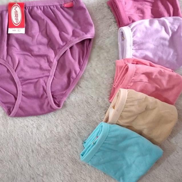 กางเกงชั้นใน Cd Pants In Dusinan สําหรับสตรี - unroxlopw.store1201.th ...