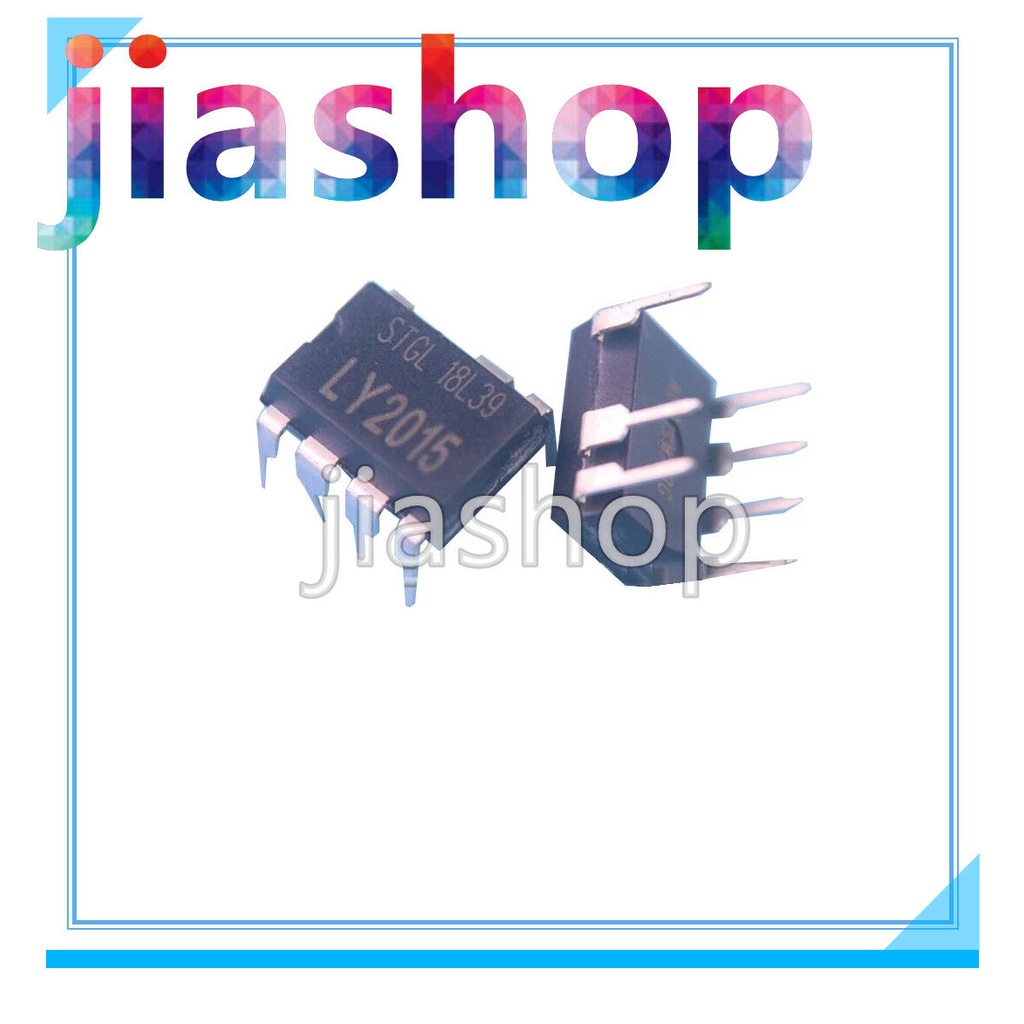 Ly9528 ถูกที่สุด พร้อมโปรโมชั่น เม.ย. 2025 | BigGoเช็คราคาง่ายๆ