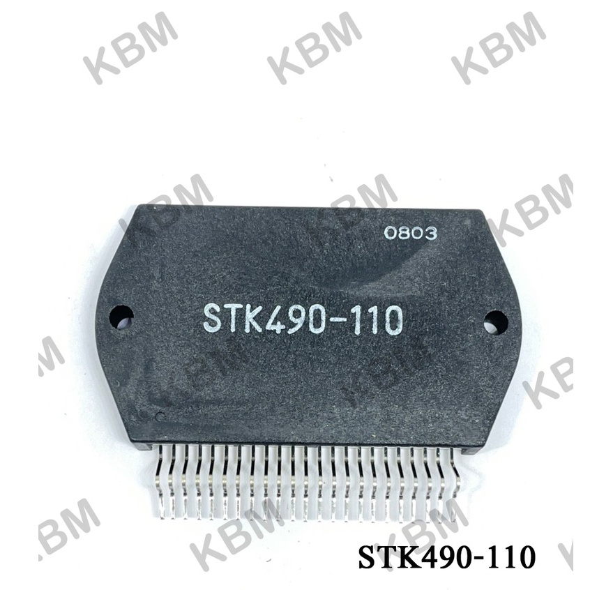 stk730-080 ถูกที่สุด พร้อมโปรโมชั่น ส.ค. 2025 | BigGoเช็คราคาง่ายๆ