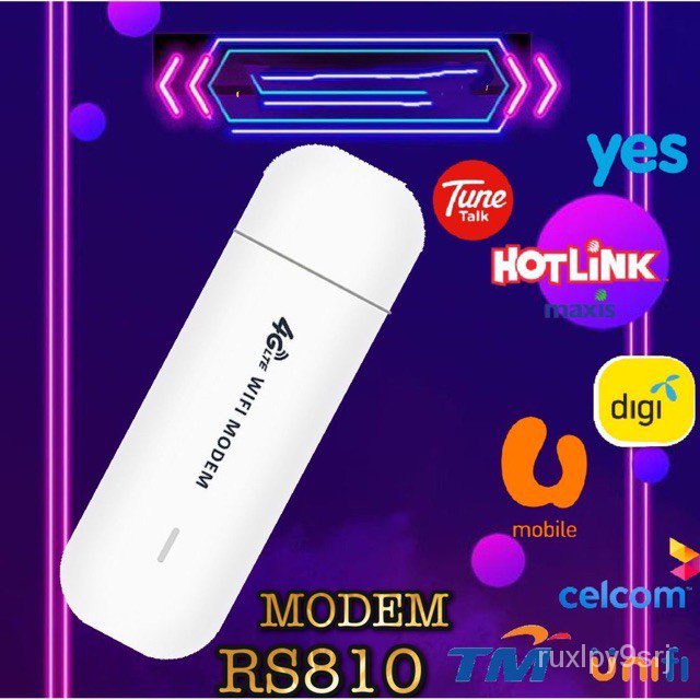 LifeTimewarranty CPE C300 Modified 4G LTE CPE Router Modem Unlocked ...