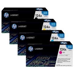 FUJIFILM WAST TONER CONTAINER (CWAA0980) - hippomondo - ThaiPick