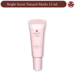 Cocoro Tokyo_Official Store, ร้านค้าออนไลน์ | Shopee Thailand