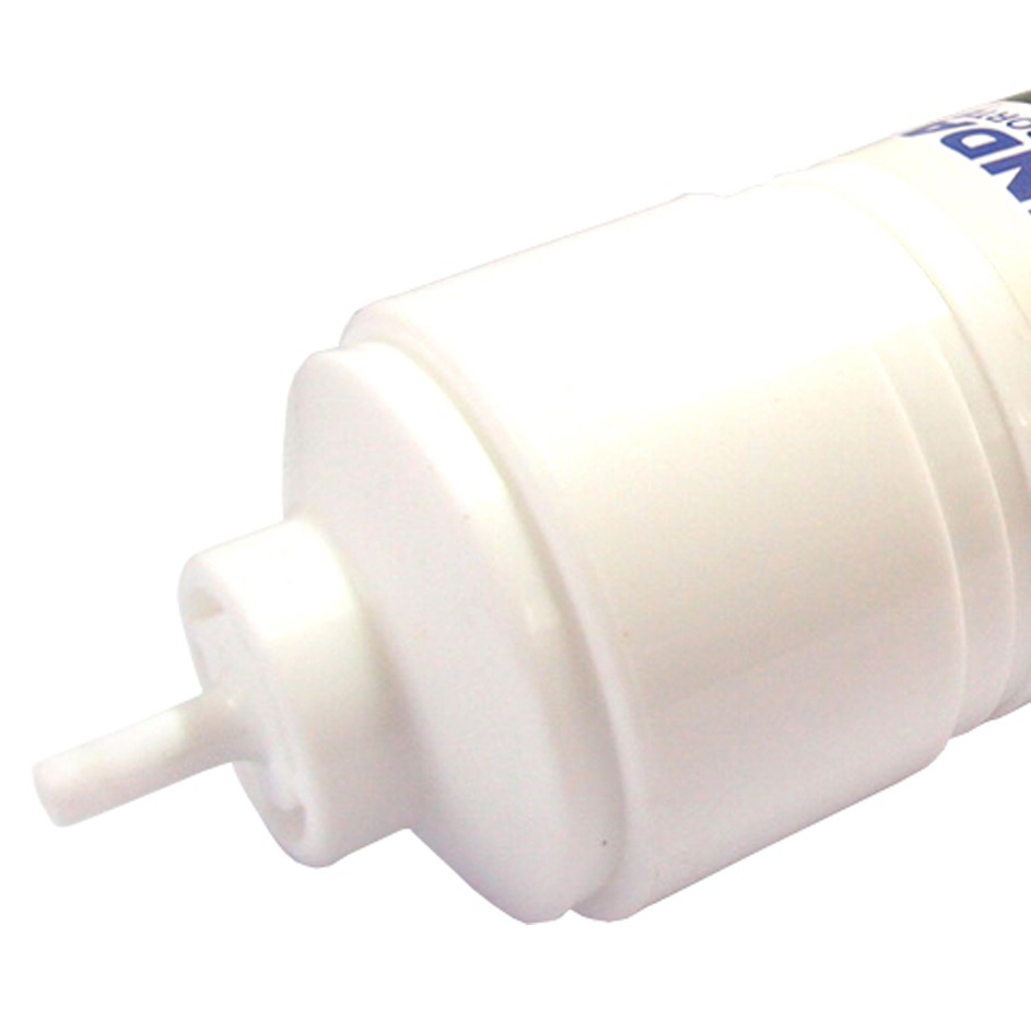 VISOR HYUNDAI ชุดไส้กรอง Inline Water Filter Set F UF MEMBRANE ...