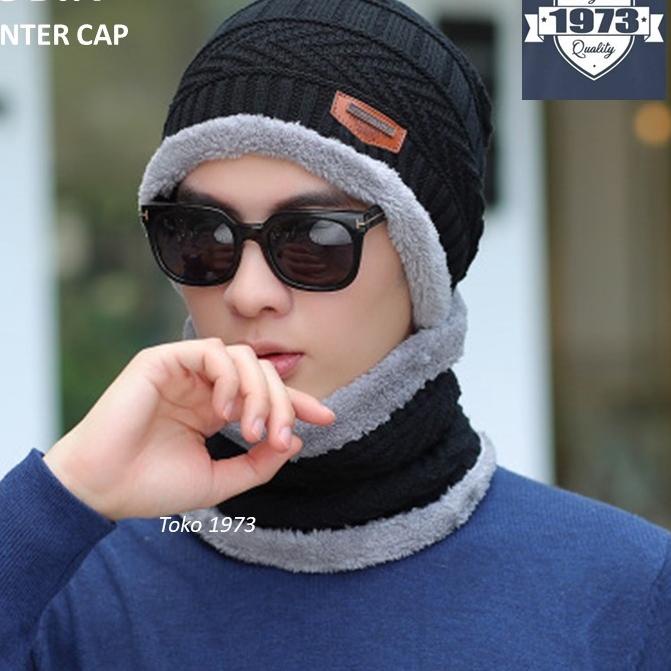 Kupluk à¸«à¸¡à¸§à¸ à¹€à¸ªà¸·à¹‰à¸­à¹€à¸Šà¸´à¹‰à¸• ROBIN - à¸«à¸¡à¸§à¸ à ...