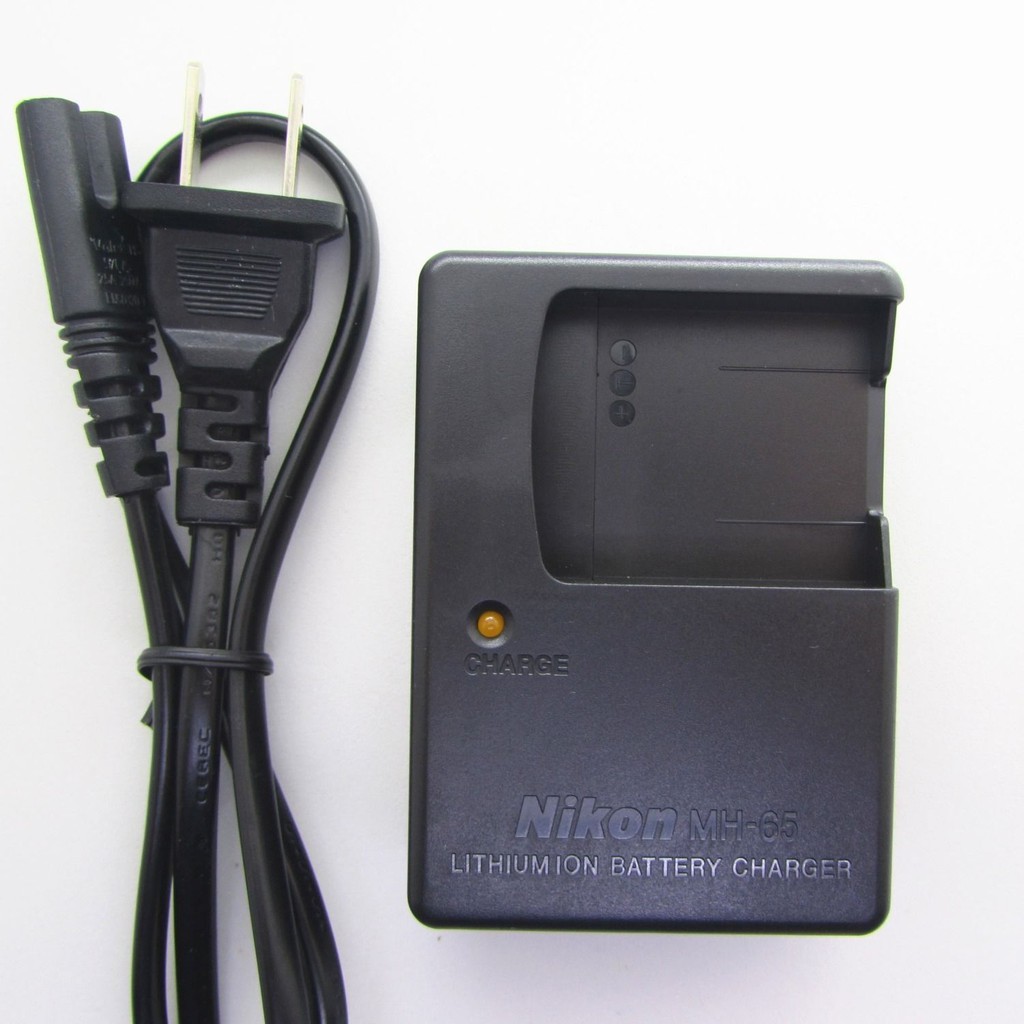 High quality spot Nikon COOLPIX S9050 S9100 S9200 camera EN-EL12 ...